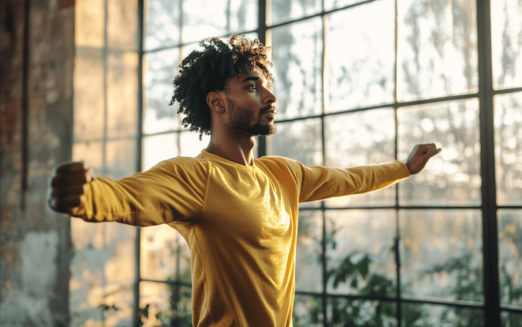 Using Exercise as a Game-Changer for Bipolar Disorder: Simple Routines ...