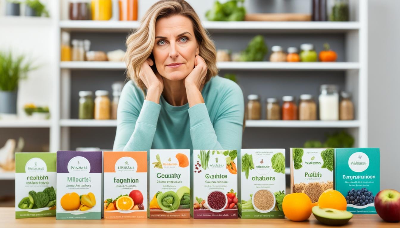 Say Goodbye to Constipation with These Surprising Home Remedies - Dietivo
