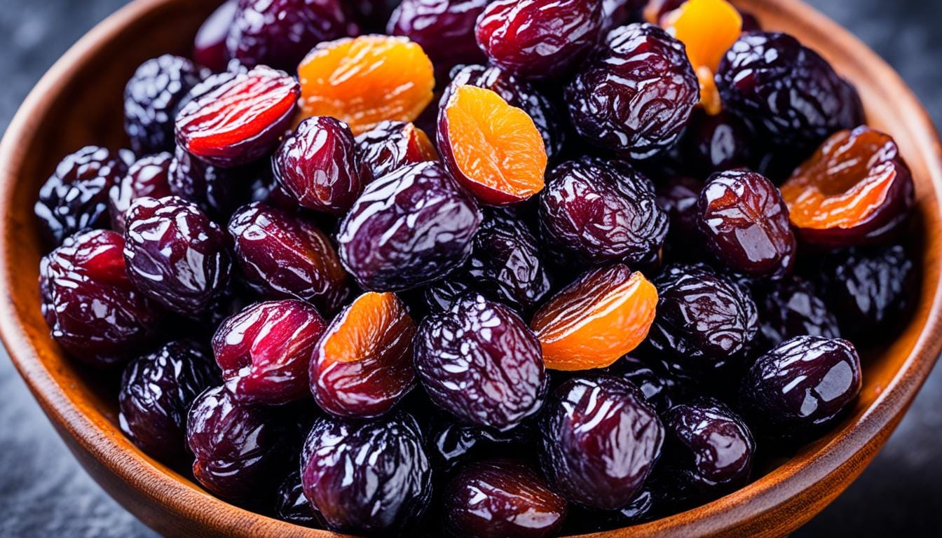Natural Ways to Relieve Constipation - Dietivo