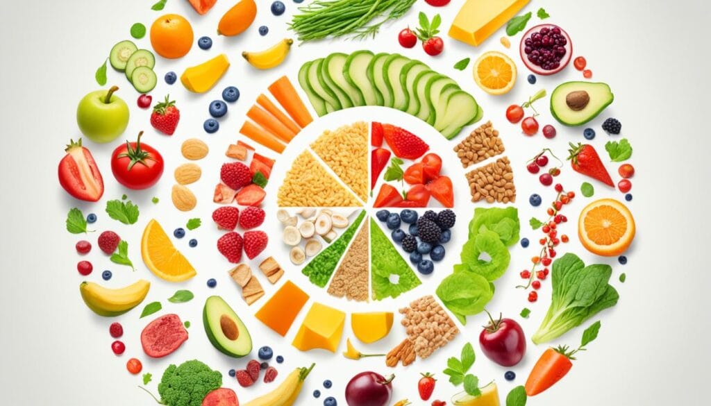 10 Diets You’ve Never Heard Of That Actually Work Wonders! - Dietivo