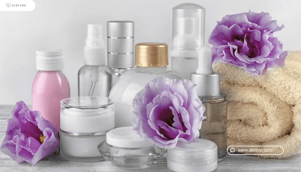 Why Personal Hygiene Matters: Tips for a Clean Routine